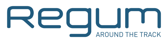 REGUM GmbH - Produktportfolio